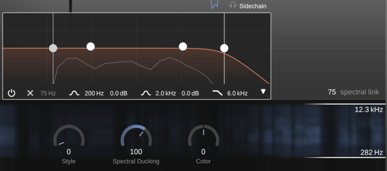 最強ダイナミックツール smart:comp 2 爆誕【プラグインレビュー】